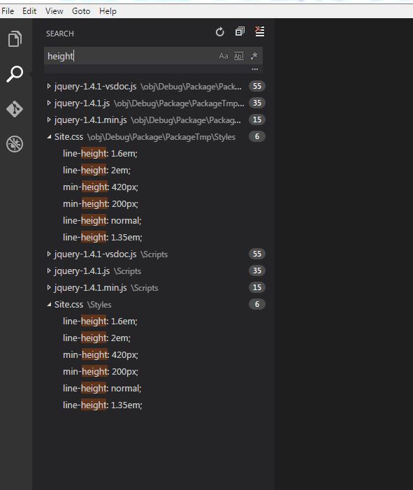 Introducing Visual Studio Code! - DevsDaily