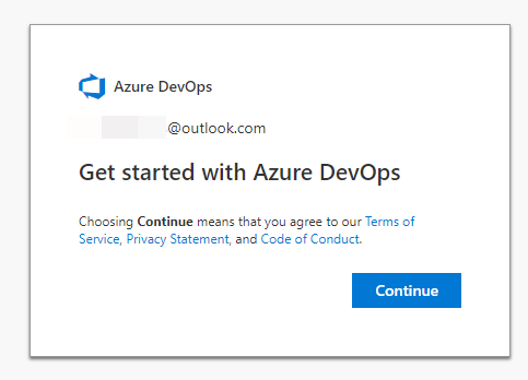 Azure DevOps - DevsDaily