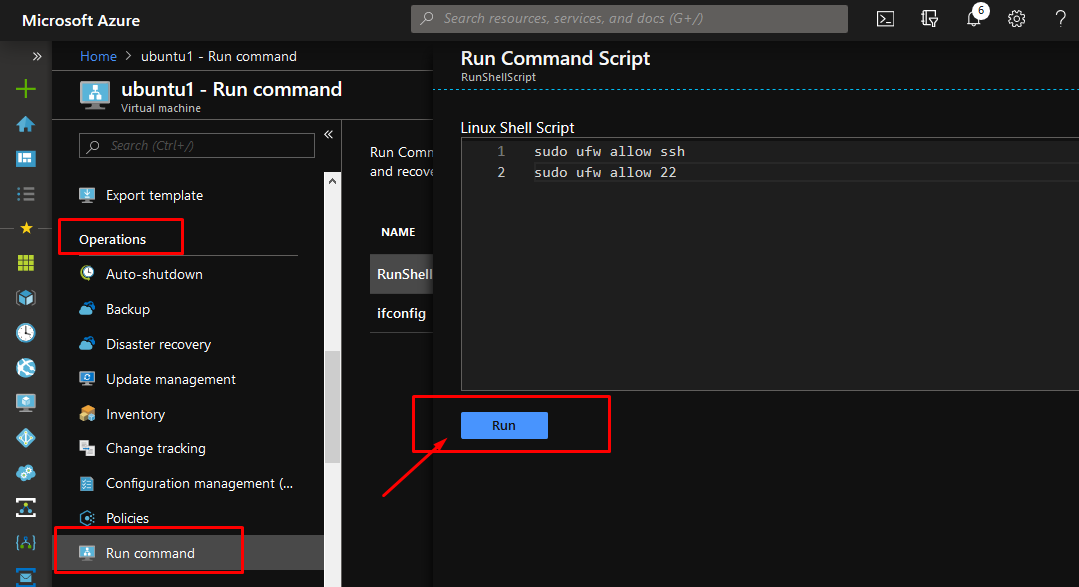 ssh: connect to host x.x.x.x port 22: Connection timed out - DevsDaily ssh: connect to host x.x.x.x port 22: Connection timed out - DevsDaily