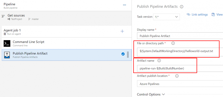 How to Run Console Applications in Azure DevOps Pipelines (Step-by-Step ...