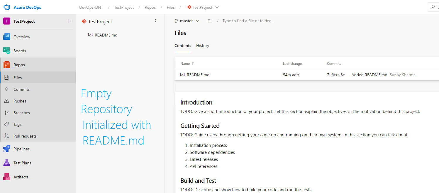 How to Run Console Applications in Azure DevOps Pipelines (Step-by-Step ...