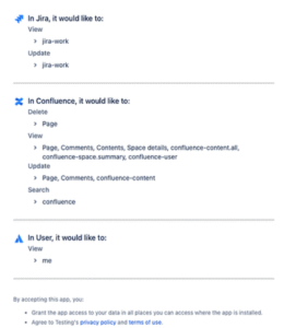 Atlassian JIRA MCP Server in Cursor – How to Add and Configure - DevsDaily